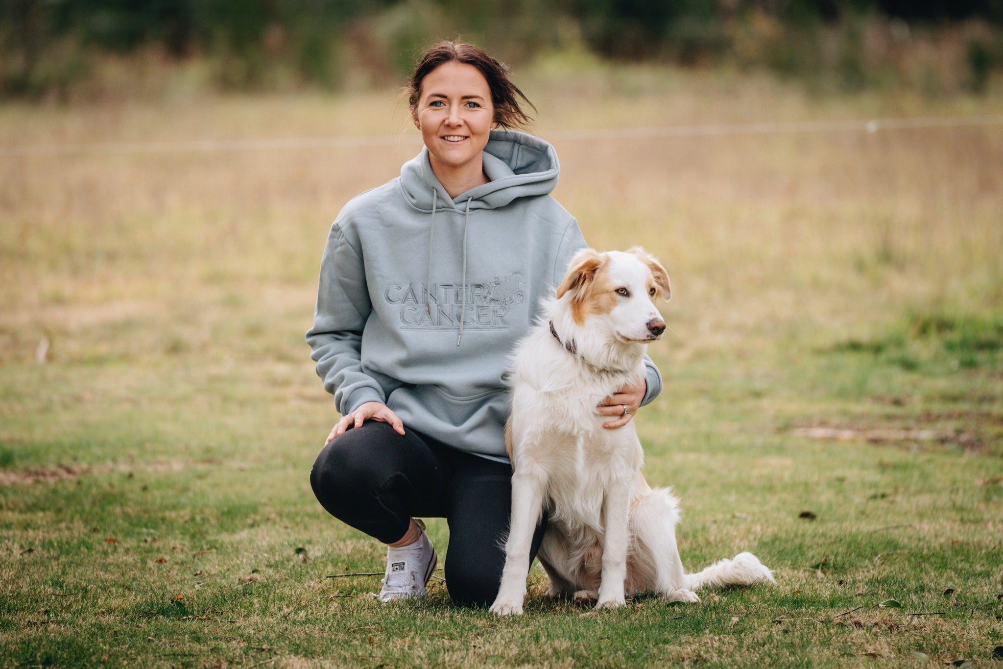 Photoshoots – Michelle Clarke